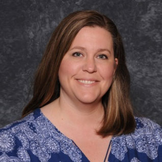 Wendover Housing Partners