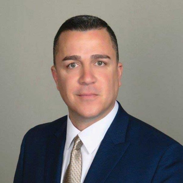 Wendover Housing Partners