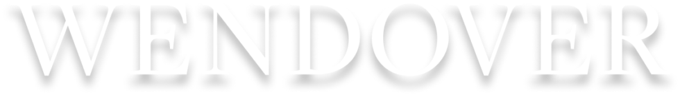 Wendover Housing Partners