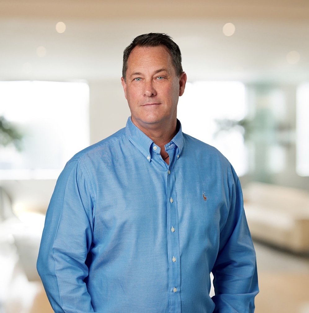 Wendover Housing Partners