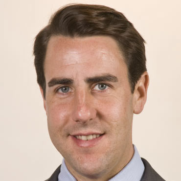 Wendover Housing Partners