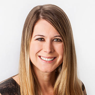 Wendover Housing Partners