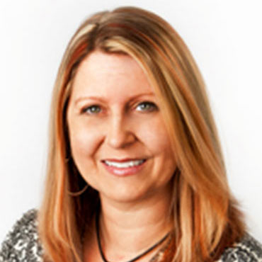 Wendover Housing Partners